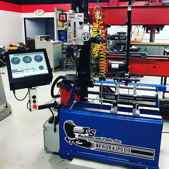 About MEP | MEP PowerToWin