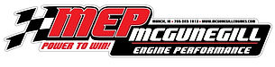Engines | MEP PowerToWin