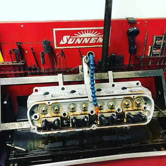 About MEP | MEP PowerToWin