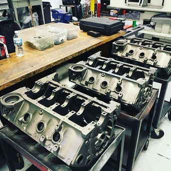 About MEP | MEP PowerToWin