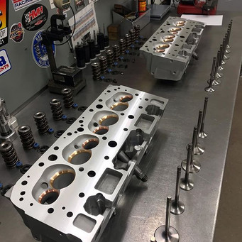 About MEP | MEP PowerToWin