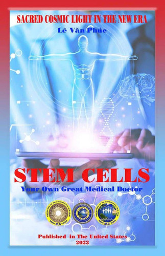 Stem Cells | NLG Melbourne