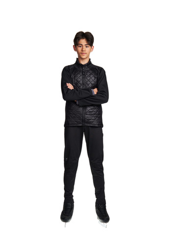 JIV IcePro Jacket Boys | JulieR Dance & Skate