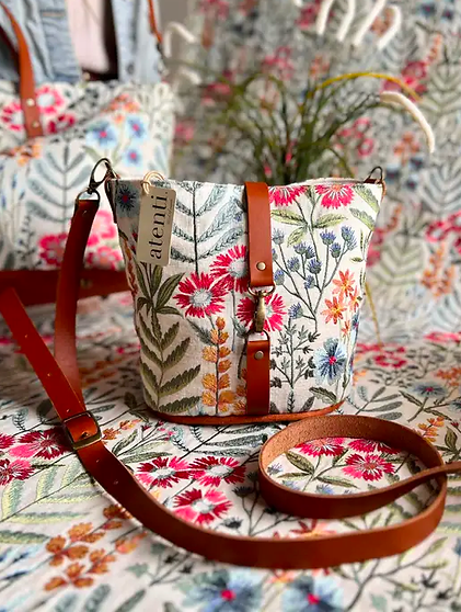 Sweet Ruckus Gifts | Gift Shop | 607 S. Broadway Ste. F, Boulder, CO