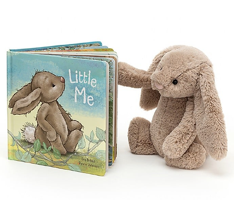 Sweet Ruckus Gifts | Gift Shop | 607 S. Broadway Ste. F, Boulder, CO