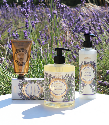 Sweet Ruckus Gifts | Gift Shop | 607 S. Broadway Ste. F, Boulder, CO