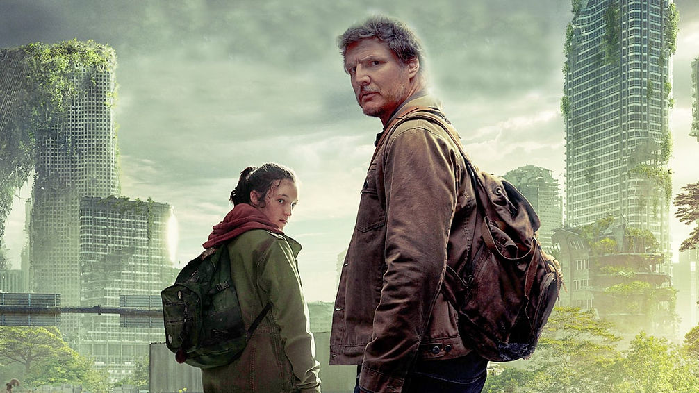 Vertical Licensing - marcas e personagens - Brasil