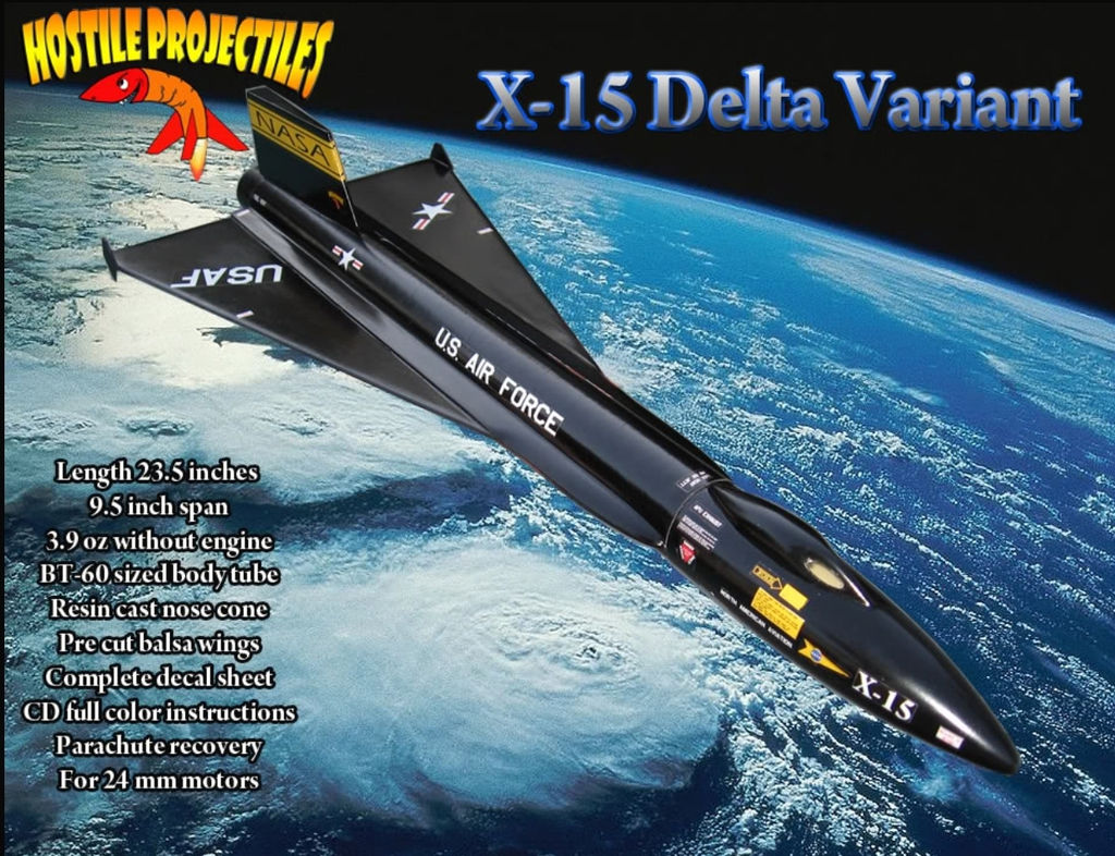 Blog | OLLIE-OOP ROCKETRY