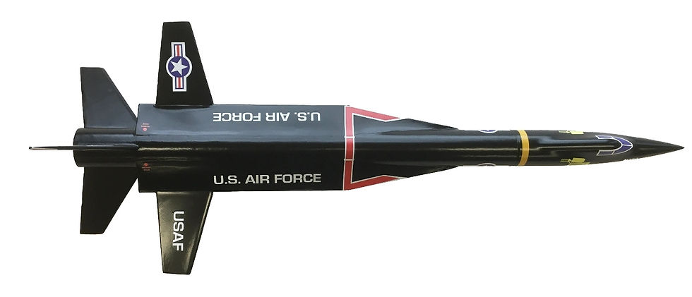 Shop | OLLIE-OOP ROCKETRY 12/13