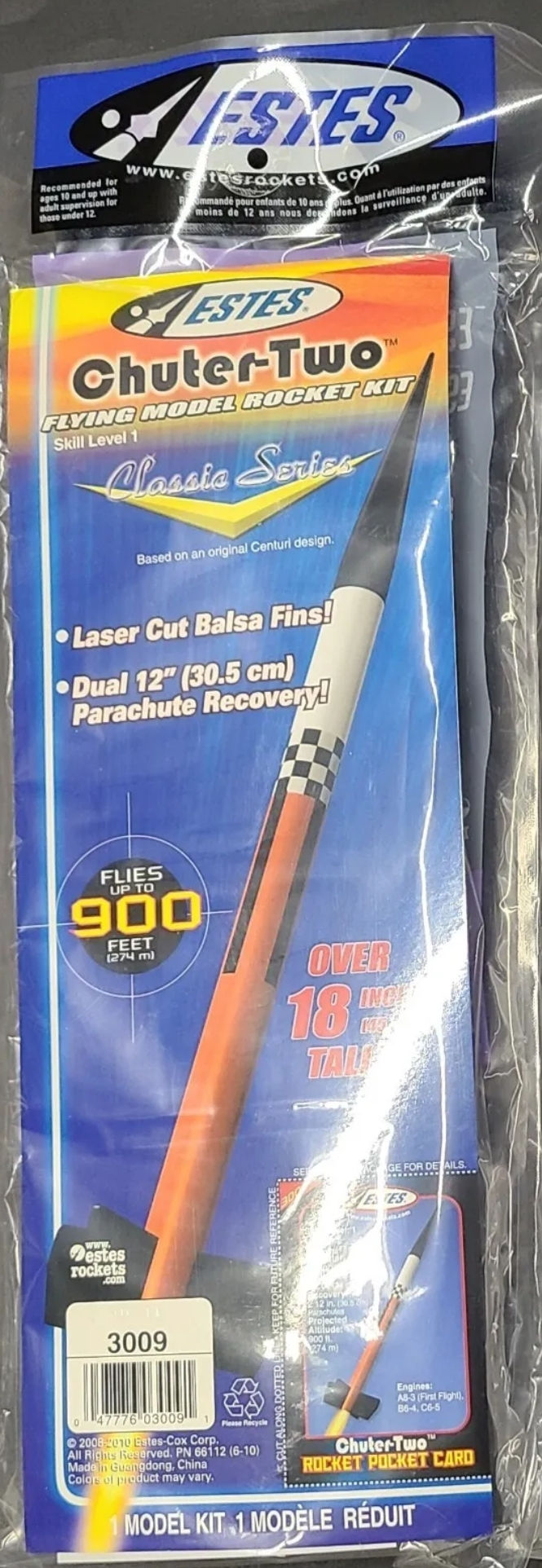 Shop | OLLIE-OOP ROCKETRY 10/11