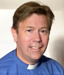 About Us | Loddon Reach Benefic