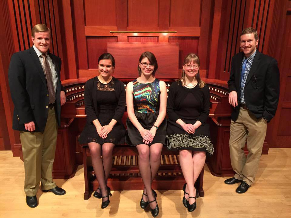 Fullscreen Page | monicaberney