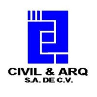¿QUIENES SOMOS? | civilarq