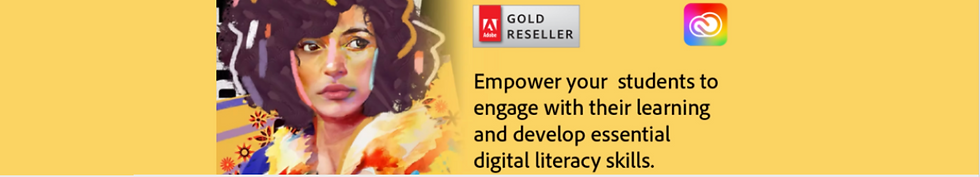 HOME | Logisoft Technology Solutions for Education