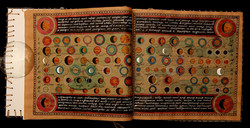 Dmitry Babenko | boekvisual