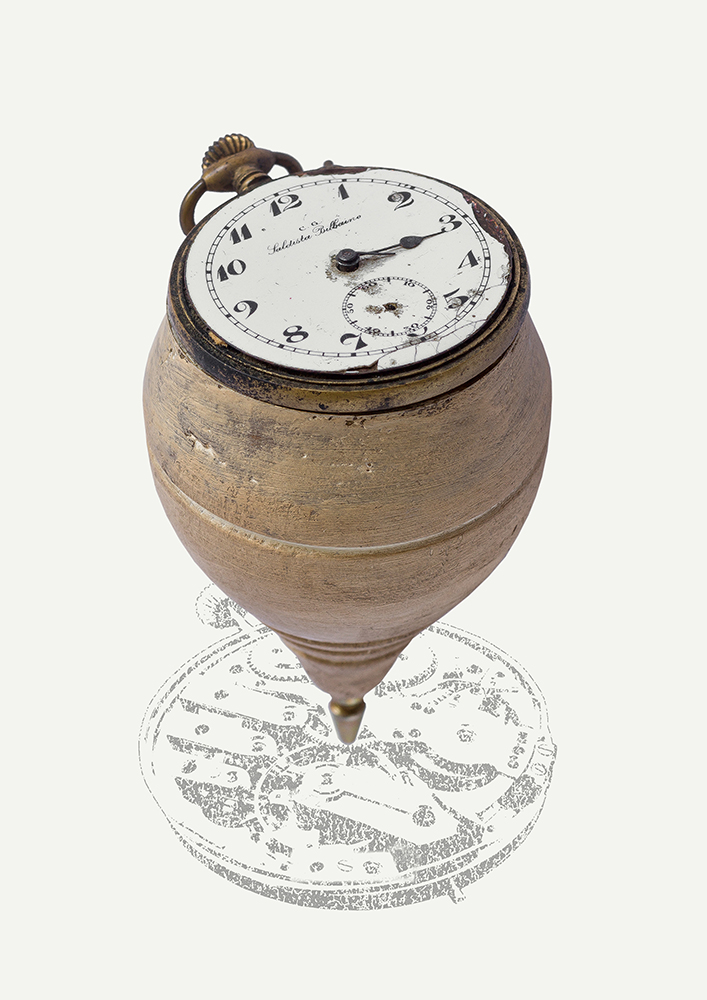 Figuras Retóricas Visuales | edubarbero