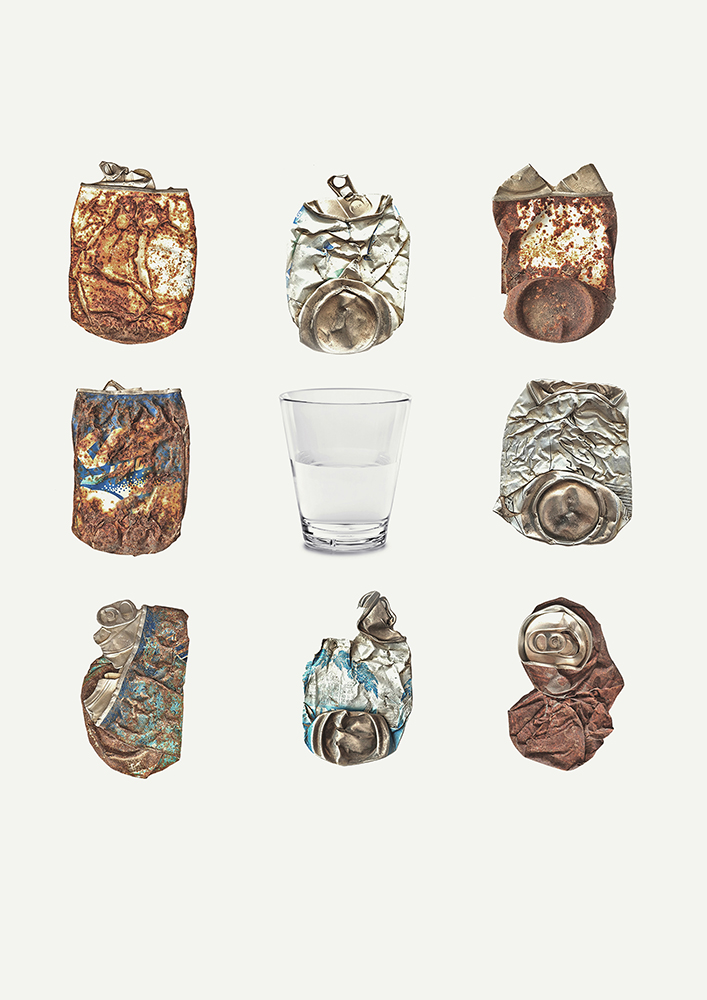 Figuras Retóricas Visuales | edubarbero