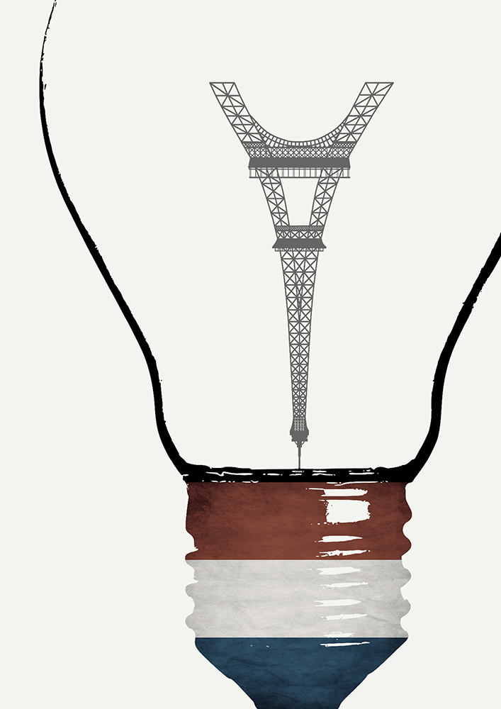 Figuras Retóricas Visuales | edubarbero