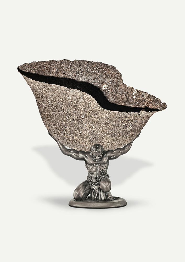 Figuras Retóricas Visuales | edubarbero