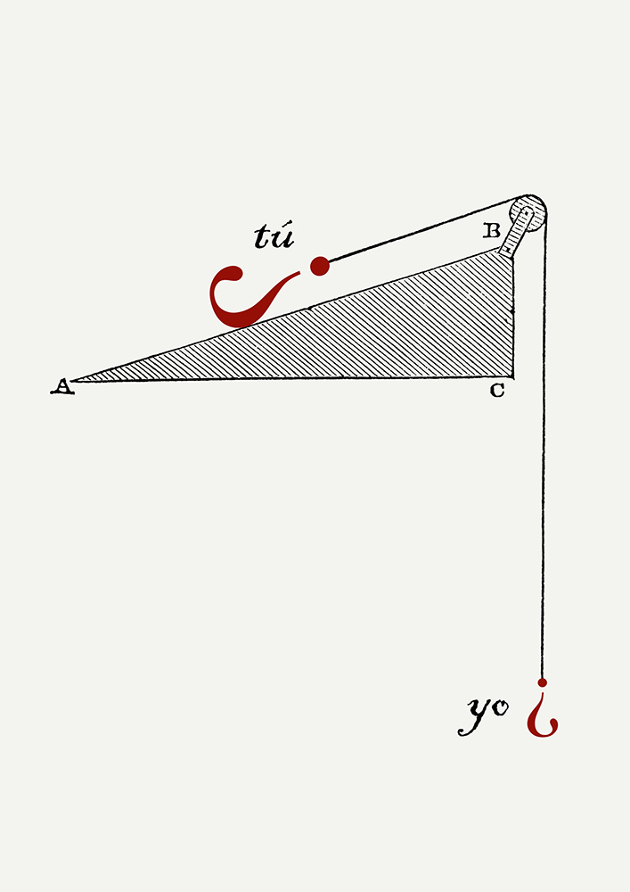 Figuras Retóricas Visuales | edubarbero