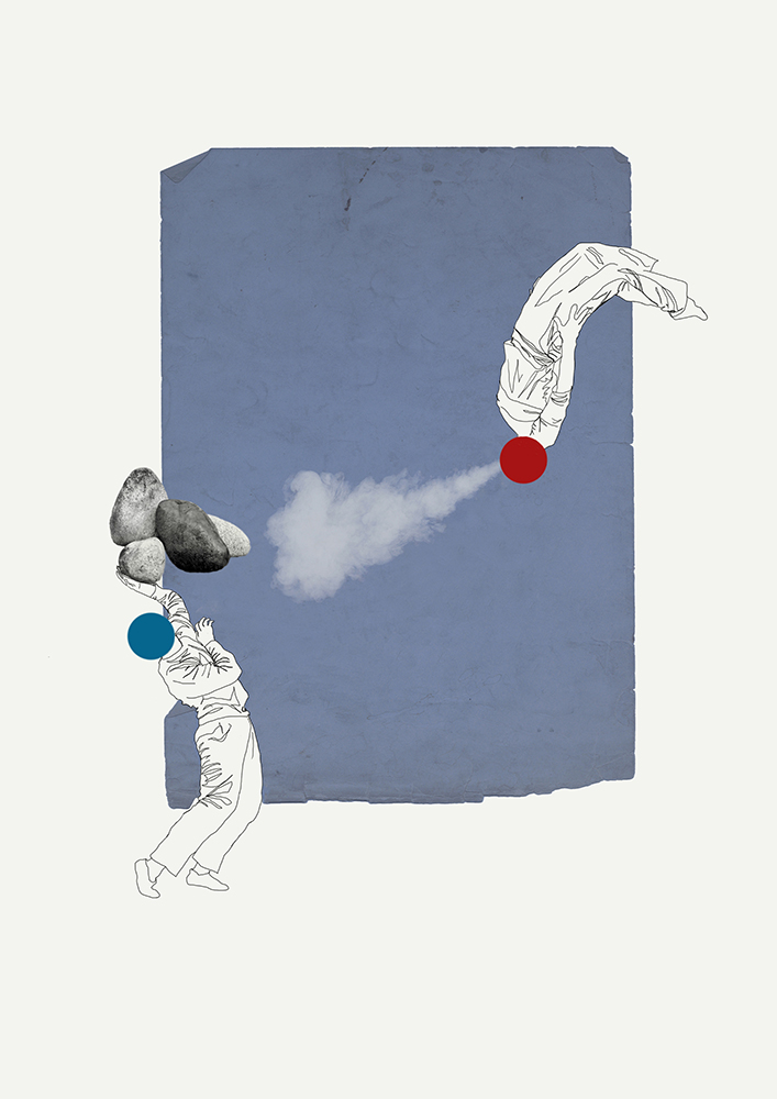 Figuras Retóricas Visuales | edubarbero