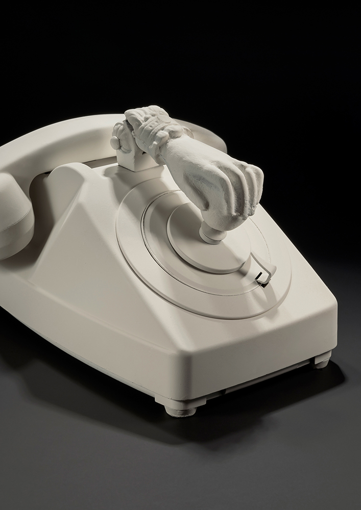 Figuras Retóricas Visuales | edubarbero