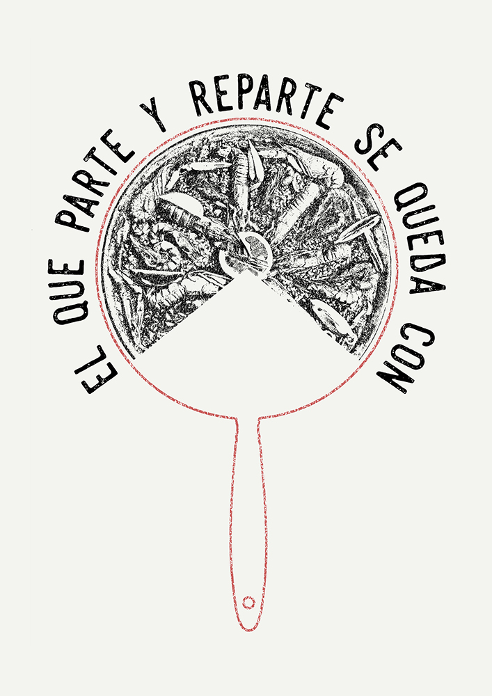 Figuras Retóricas Visuales | edubarbero