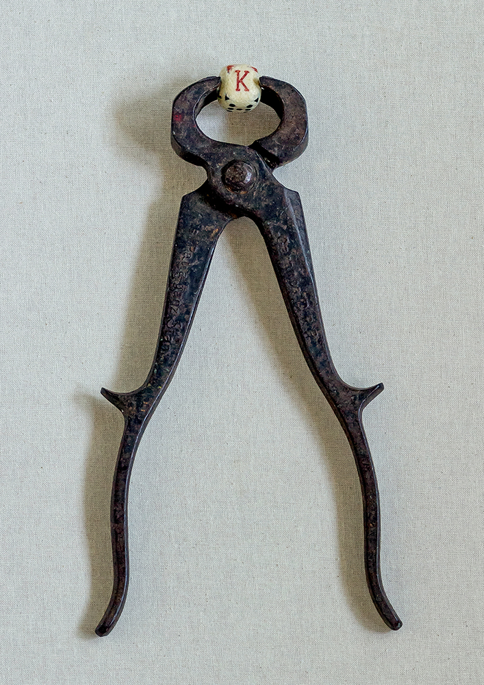 Figuras Retóricas Visuales | edubarbero