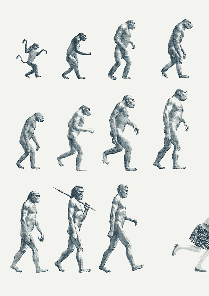 Figuras Retóricas Visuales | edubarbero