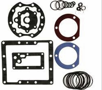 KIT DE SELLOS PARA BOMBA EATON- COMPLETO | Bcr Monterrey Refacc