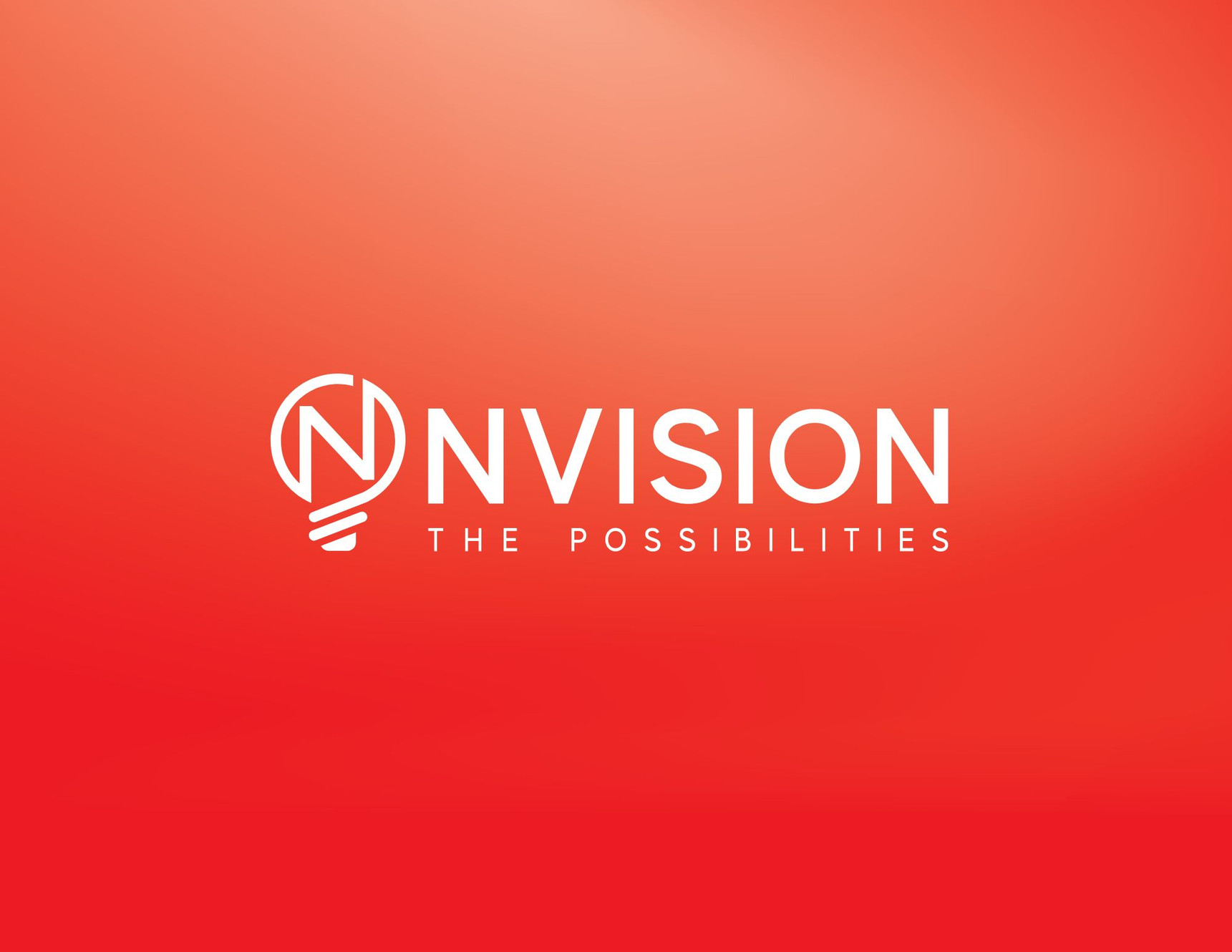 Nvision Belize | Premier communications agency in Belize