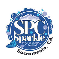 About | Sparkle Professional Cleaning
