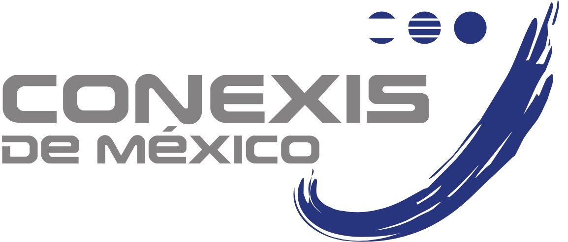 CONEXIS - PRODUCTOS