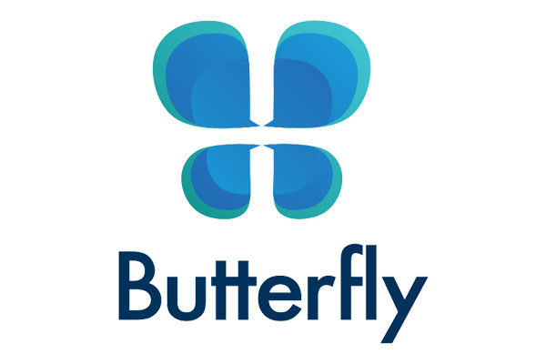 Butterfly Foundation