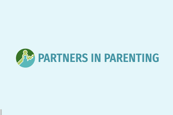 Partners in Parenting