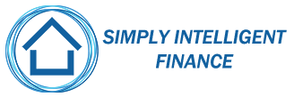 Simply Intelligent Finance | Local Mortgage Broker | Riverina and ...