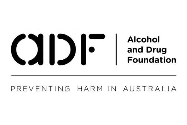ADF (Alcohol and Drug Foundation)