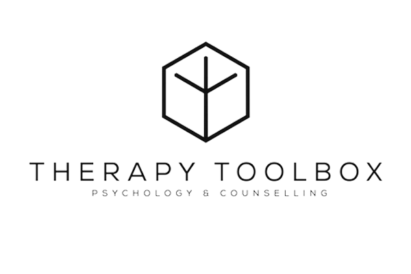 Therapy Toolbox