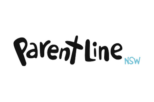 Parentline