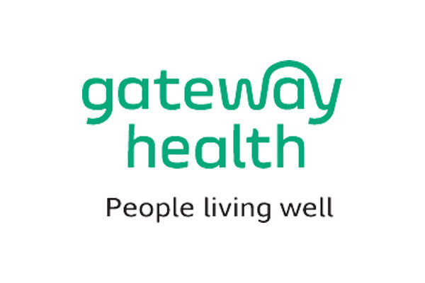 Gateway Health - Gender Service