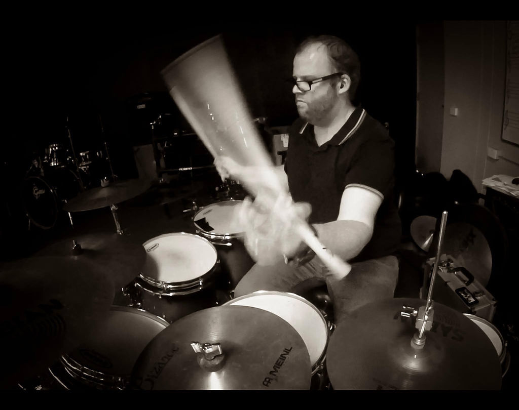 Drums | South West Music