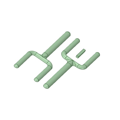 Rapping tool | PLM Foundry Supplies