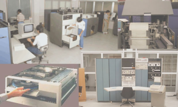 Wipro InfoTech | Satya Swarup Emani