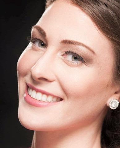 Contestants 2017 | beauties-of-5c