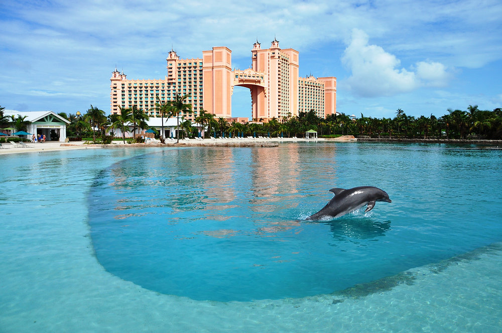 2019 PAGEANT ON A LUXURY CRUISE TO CARIBBEAN ISLANDS – Magical ...