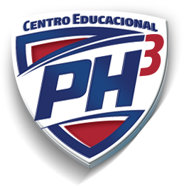 Programa Qualificação | Você qualificado!