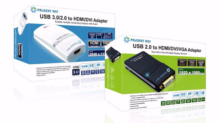 Package Design | hlD