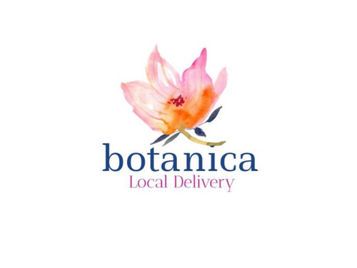 Local Delivery | Botanica Cincinnati