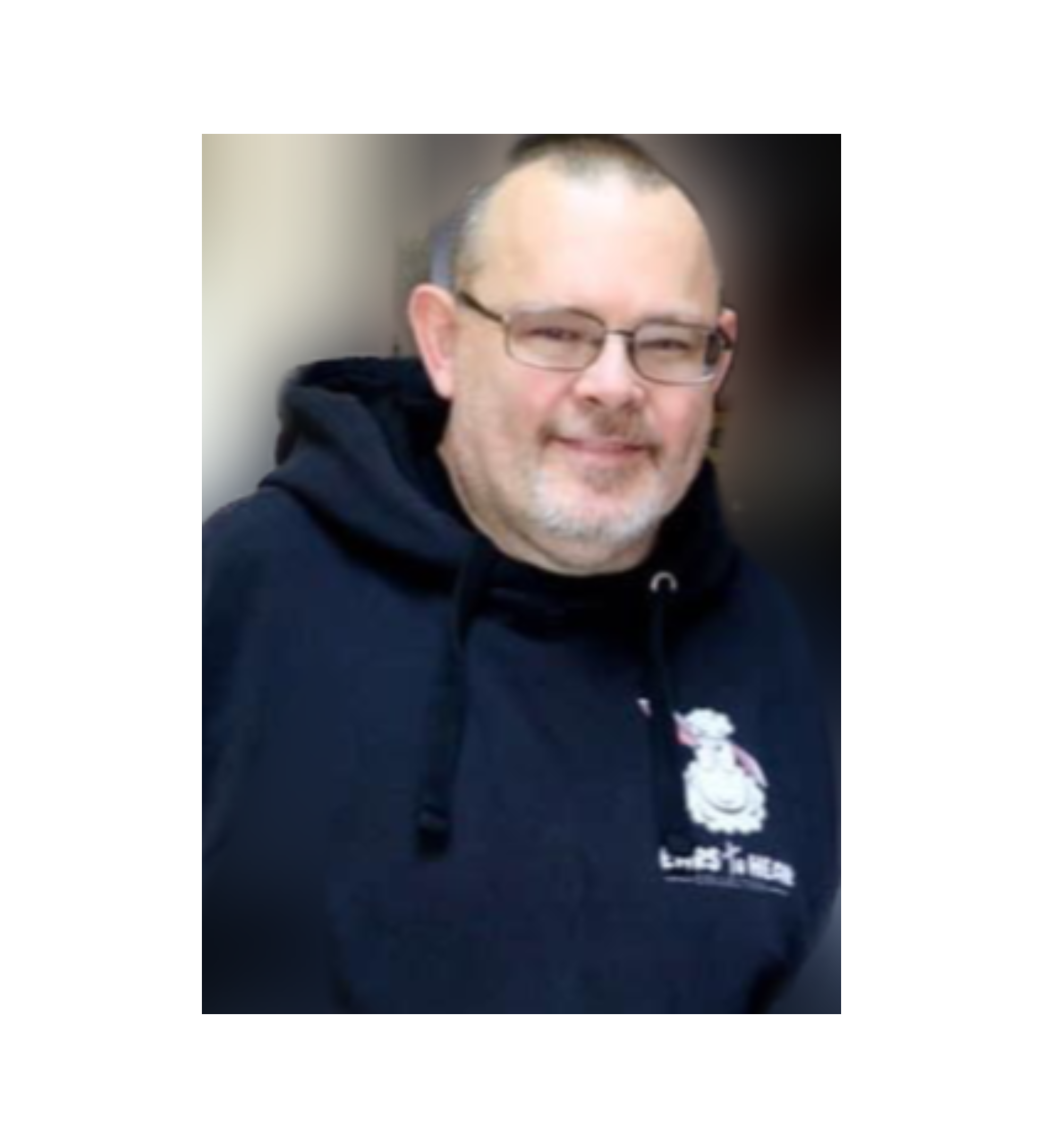 Join "Ears To Hear" on the Spaces by Wix App