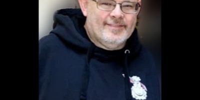 Join "Ears To Hear" on the Spaces by Wix App